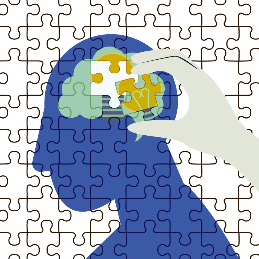 design-thinking-mindset - INNOVAcenter design-thinking-mindset - INNOVAcenter